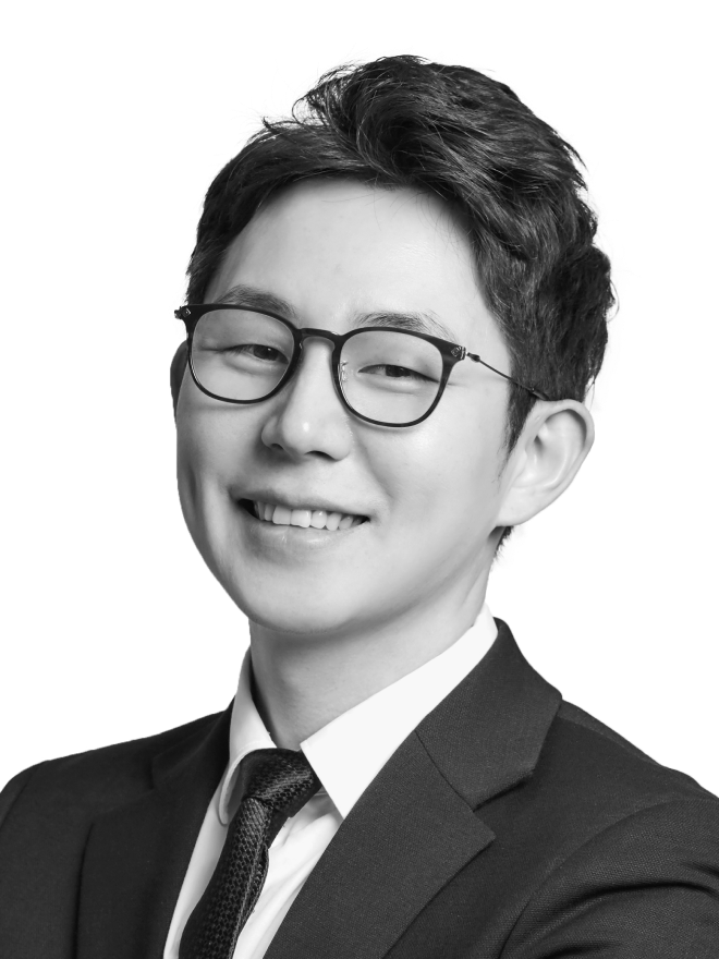 PFCT - PFC Technologies