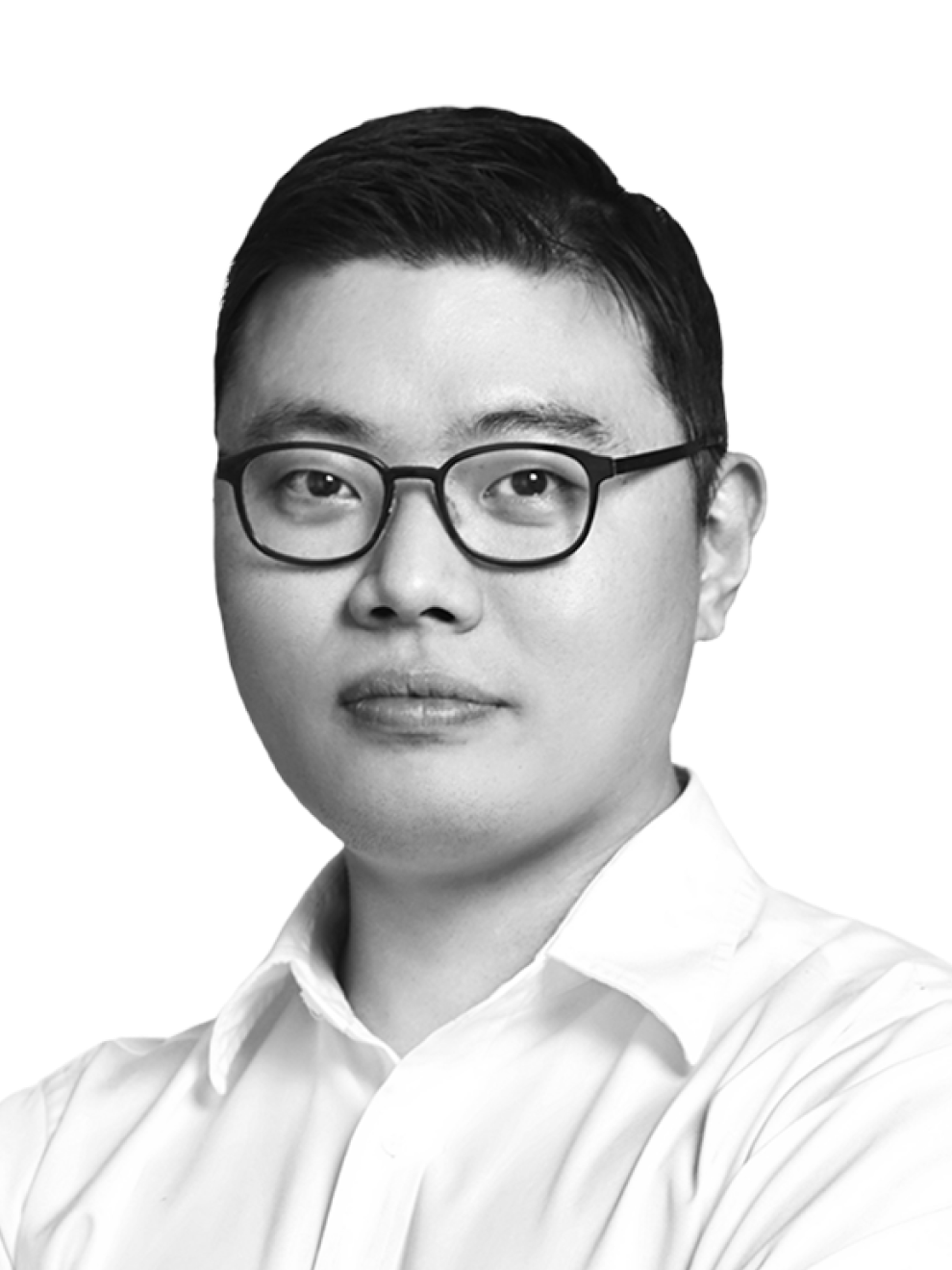 PFCT - PFC Technologies