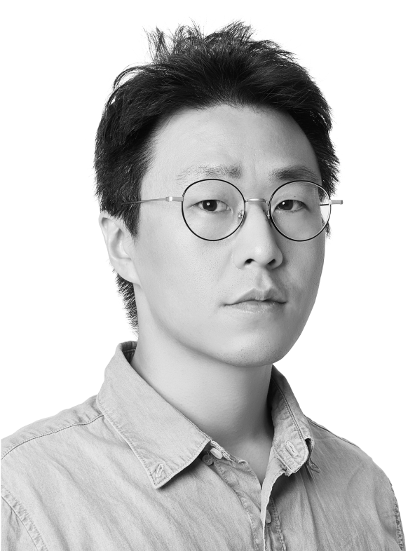 PFCT - PFC Technologies