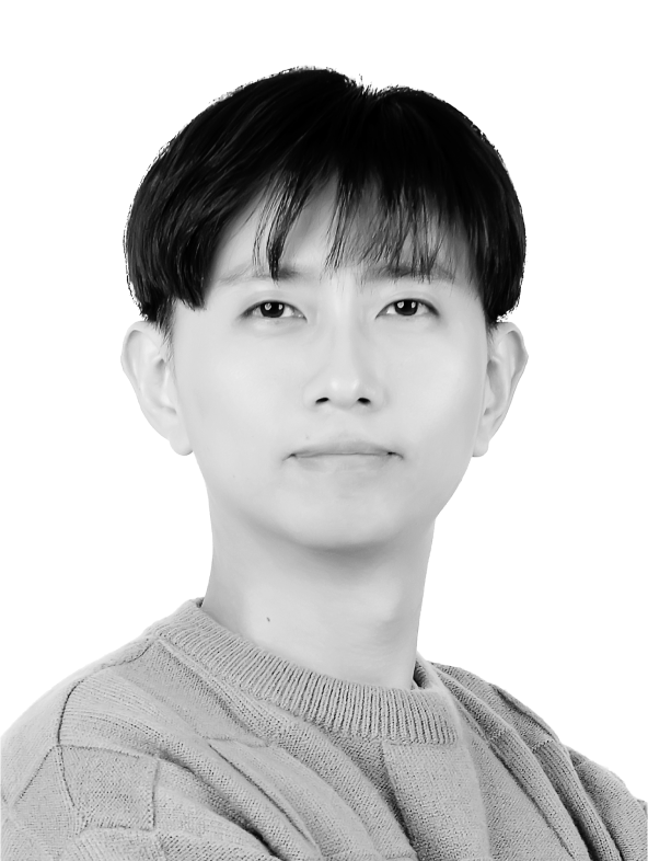 PFCT - PFC Technologies