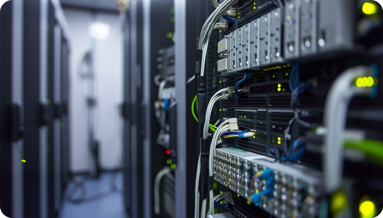 PFCT - PFC Technologies