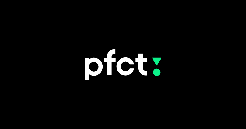 PFCT - PFC Technologies